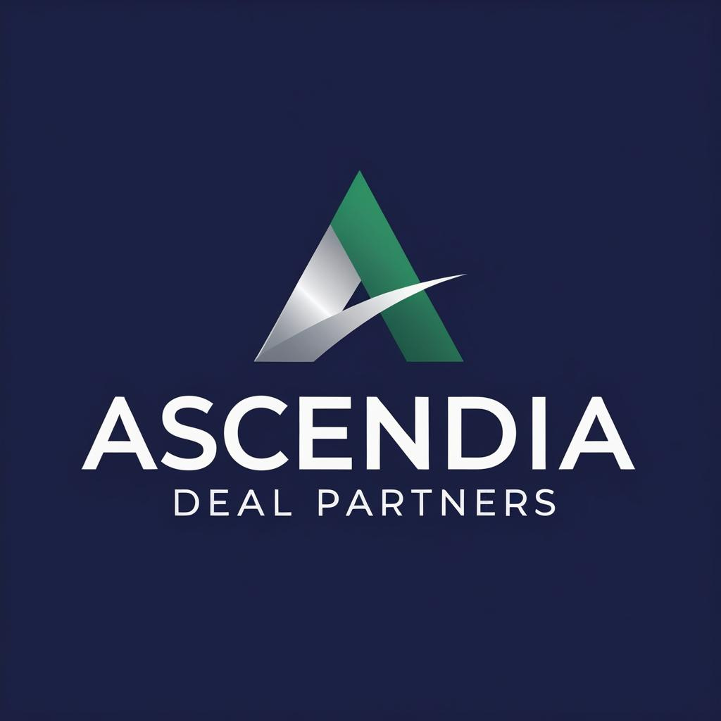 Ascendia Deal Partners